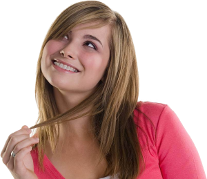 damon clear 2 modelo | OrtoDental | Ortodoncista en Mexico CDMX ...