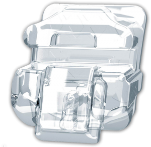 Tratamiento Damon Clear 2 Brackets Esteticos | OrtoDental ...