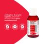 Perioxidin Enjuague Bucal, La Solución para Mejorar tu Salud Oral en la ...